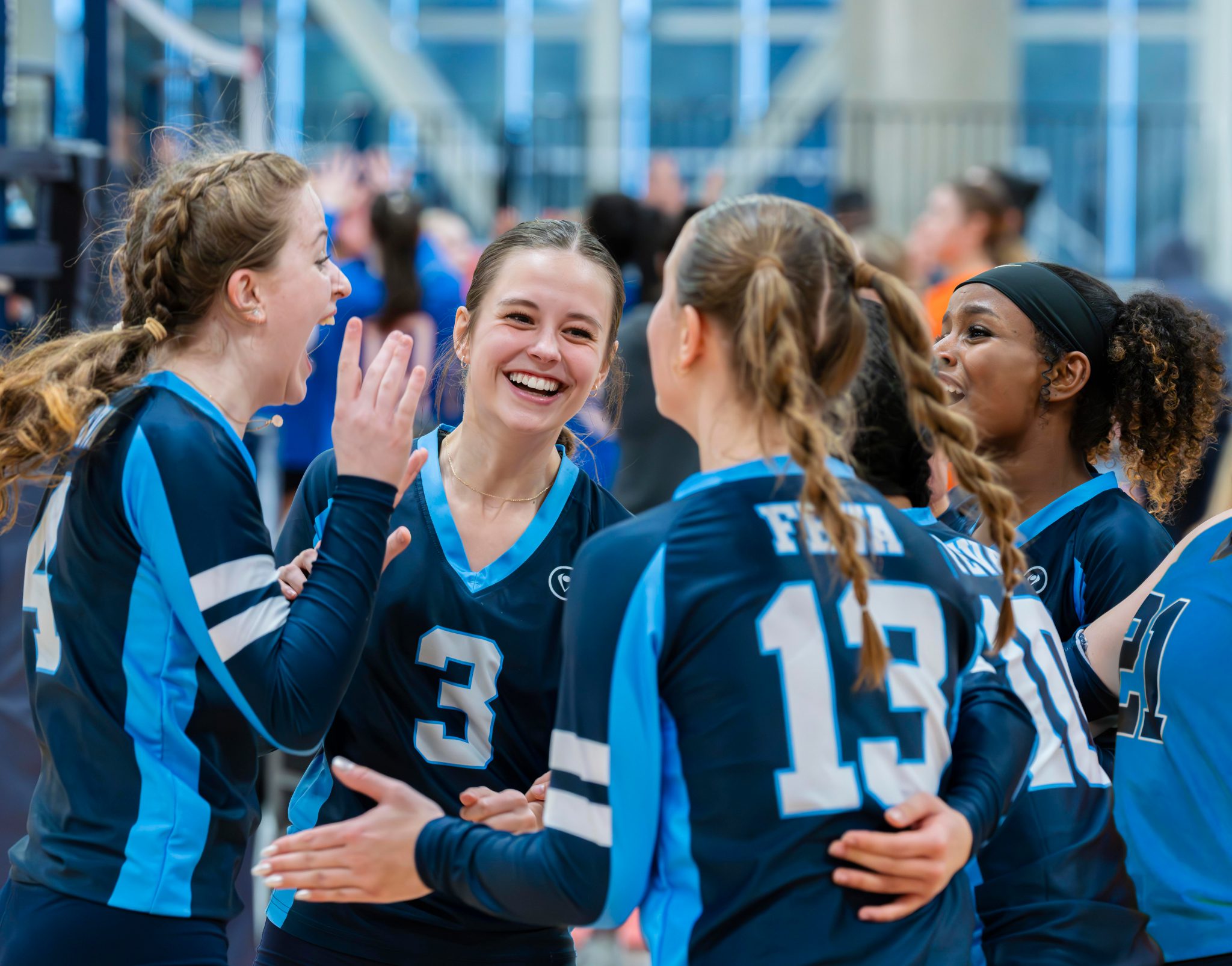 Falcon Elite Volleyball Alliance – Falcon Elite Volleyball Alliance ...