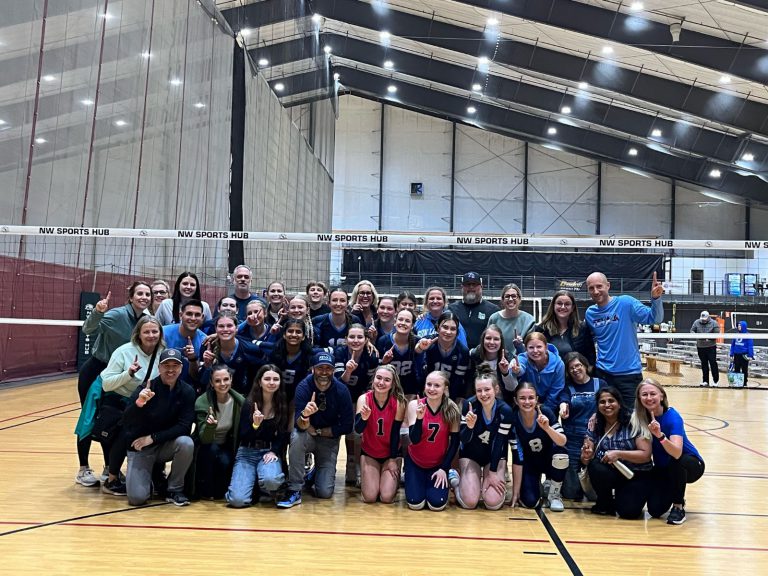 FEVA Teams – Falcon Elite Volleyball Alliance