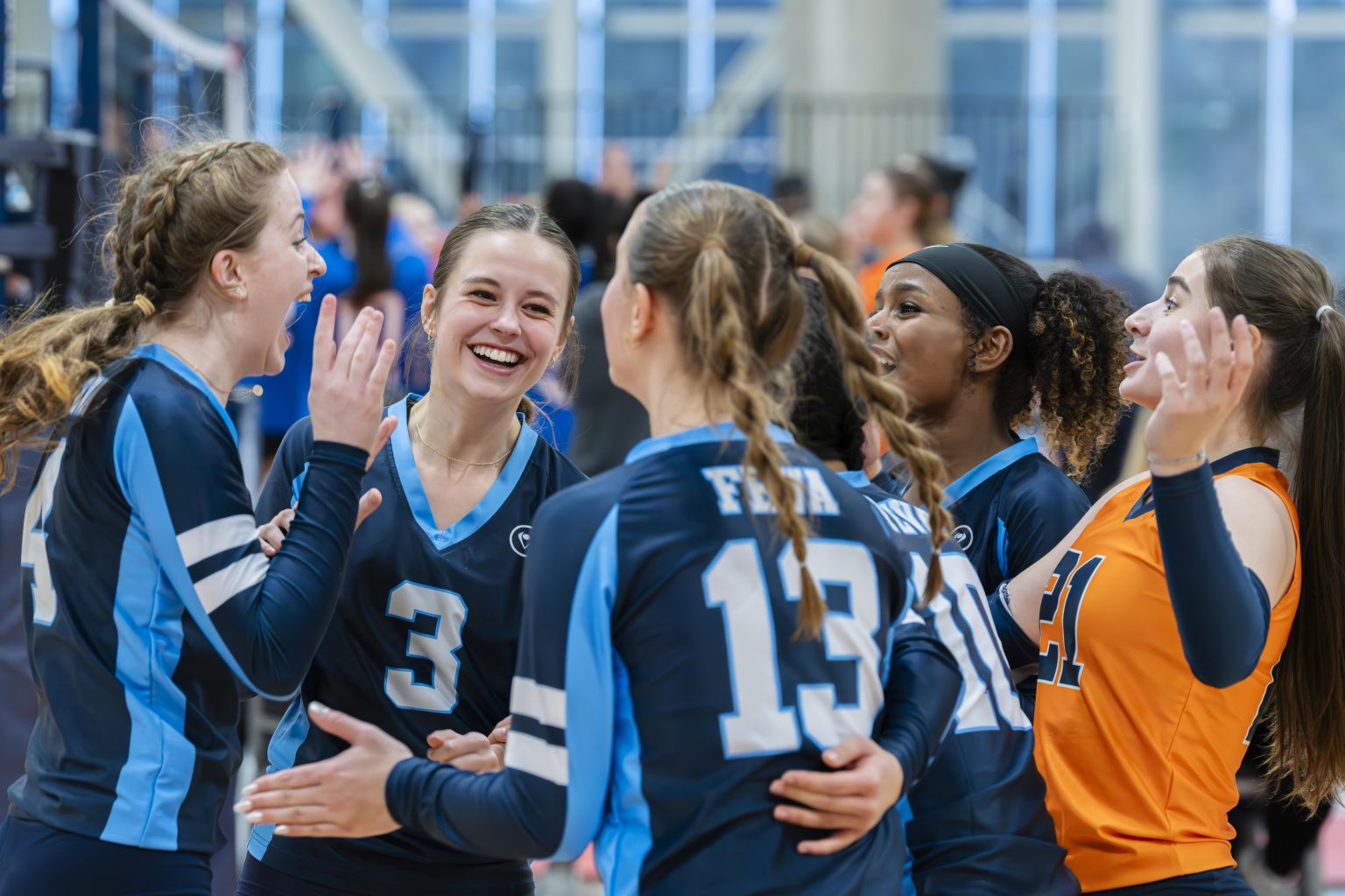 Camps – Falcon Elite Volleyball Alliance