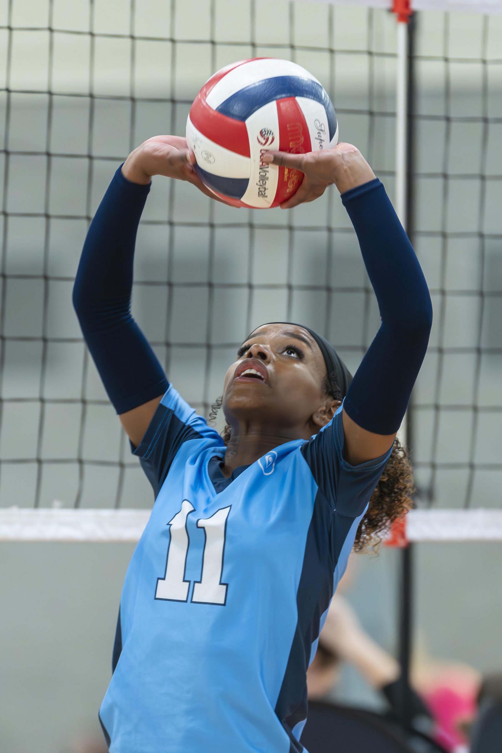 Falcon Elite Volleyball Alliance – Falcon Elite Volleyball Alliance ...