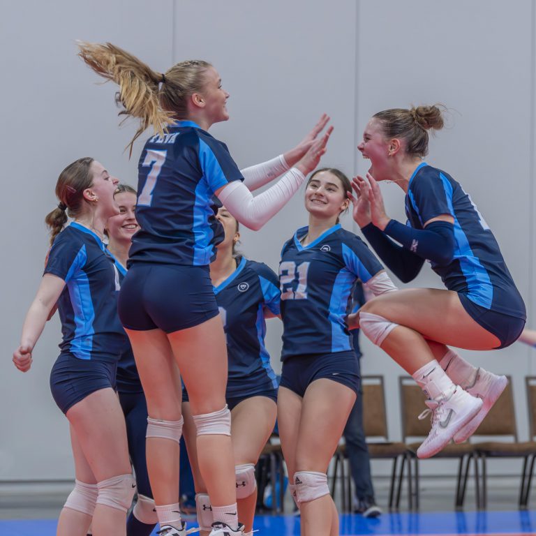 Falcon Elite Volleyball Alliance – Falcon Elite Volleyball Alliance ...