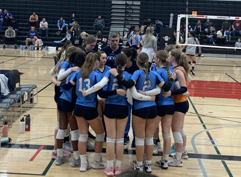 FEVA Teams – Falcon Elite Volleyball Alliance