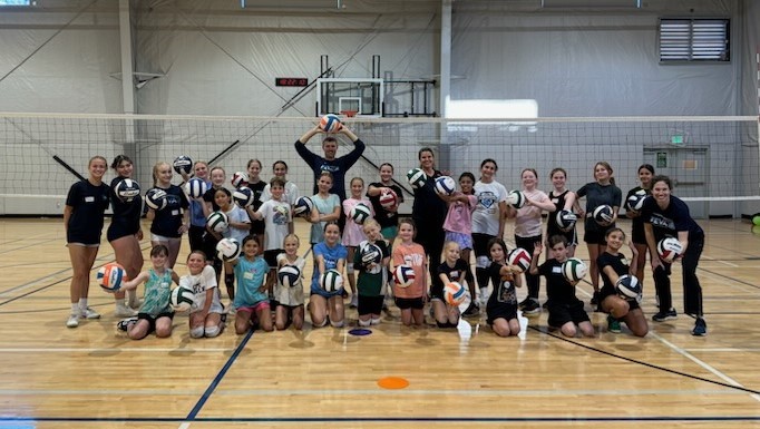 Camps – Falcon Elite Volleyball Alliance