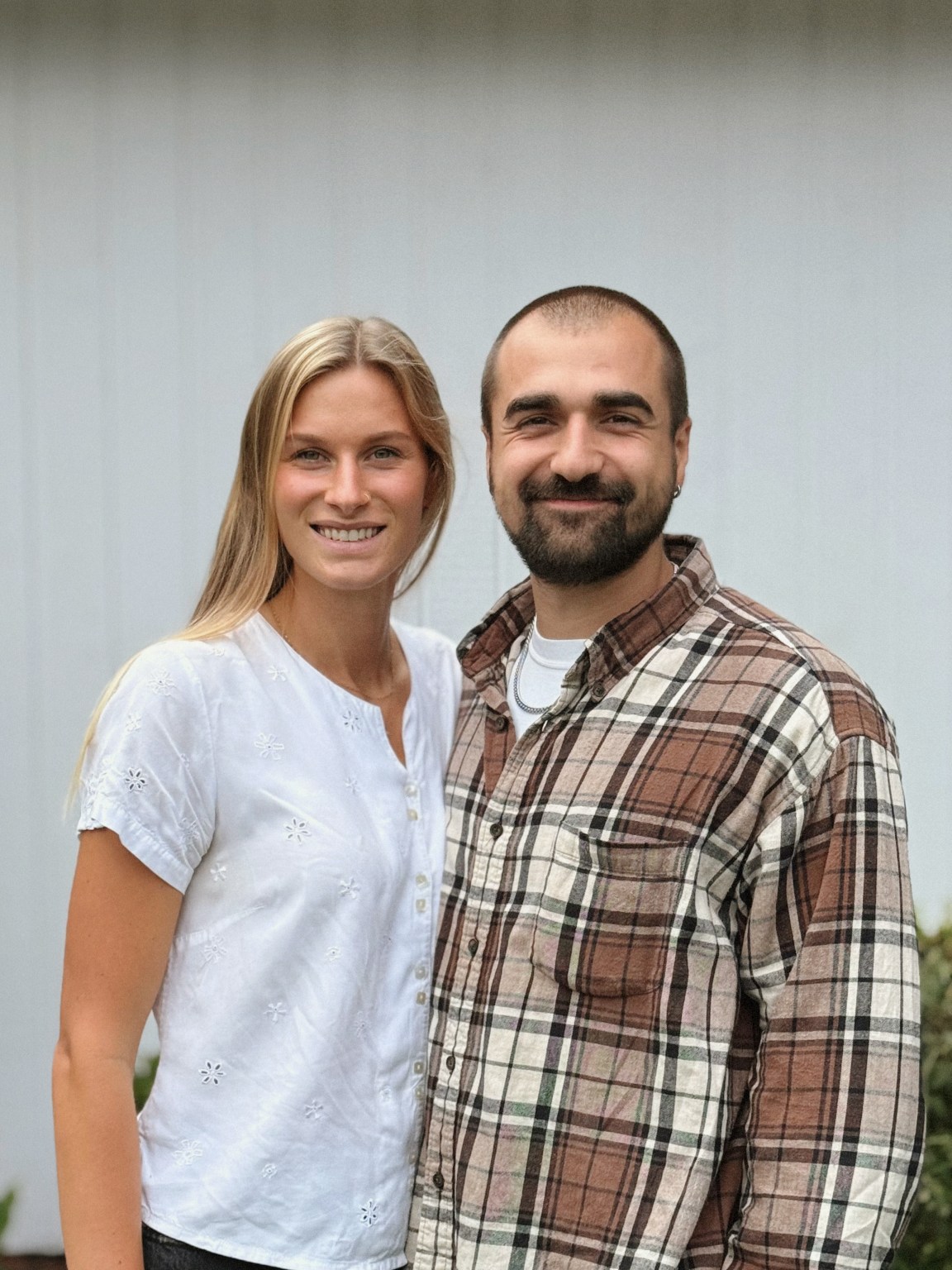 Coach Dima – Falcon Elite Volleyball Alliance
